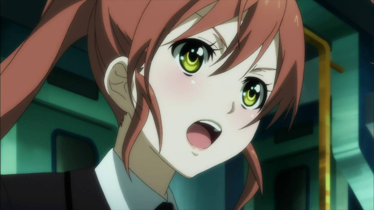 Active Raid Tv Ep1 00118 144 Fapservice