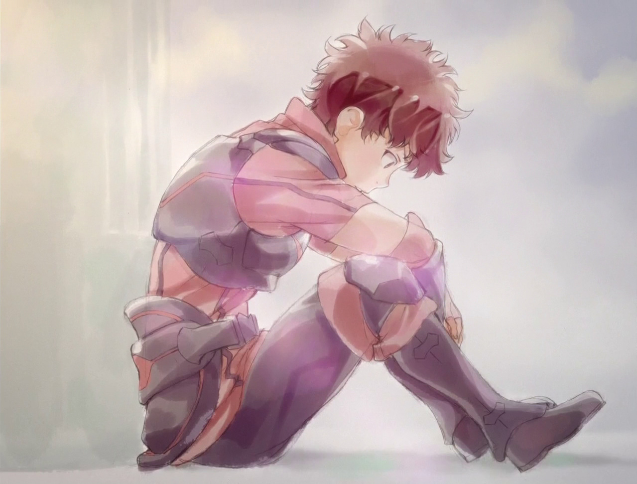 zJjMcsj – Fapservice