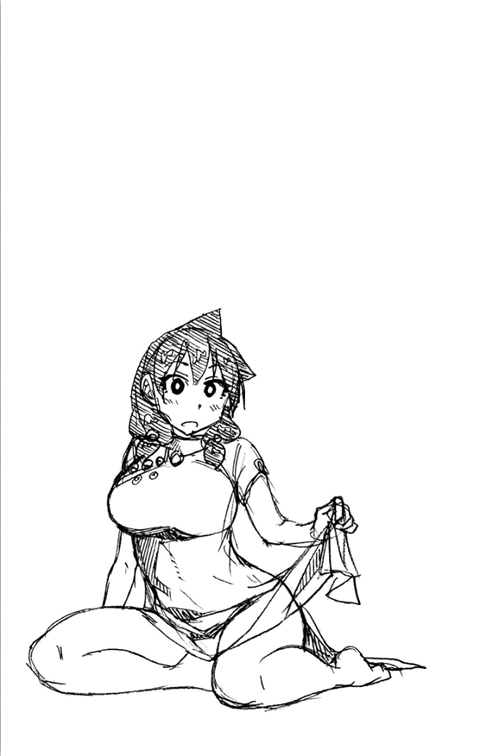 Amano Megumi Wa Suki Darake V10 55 Fapservice