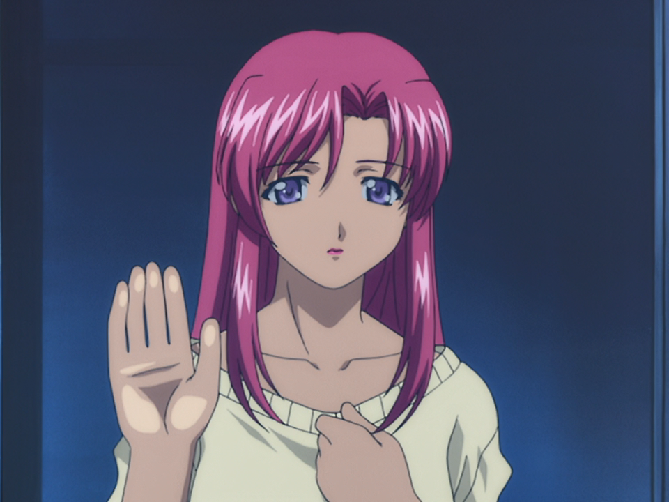 Onegai Teacher TV Episode 6-12 + OVA Fanservice Review – Fapservice