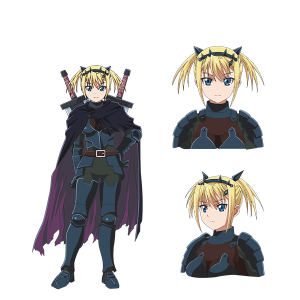 Peter Grill season 2 gets a visual and new information – Fapservice