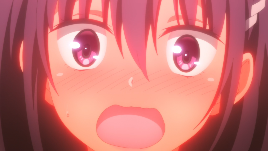 AT1_94_cap79 – Fapservice