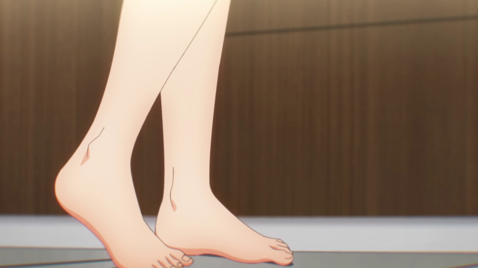 Inuhiro Episode 1-2 Fanservice Review – Fapservice