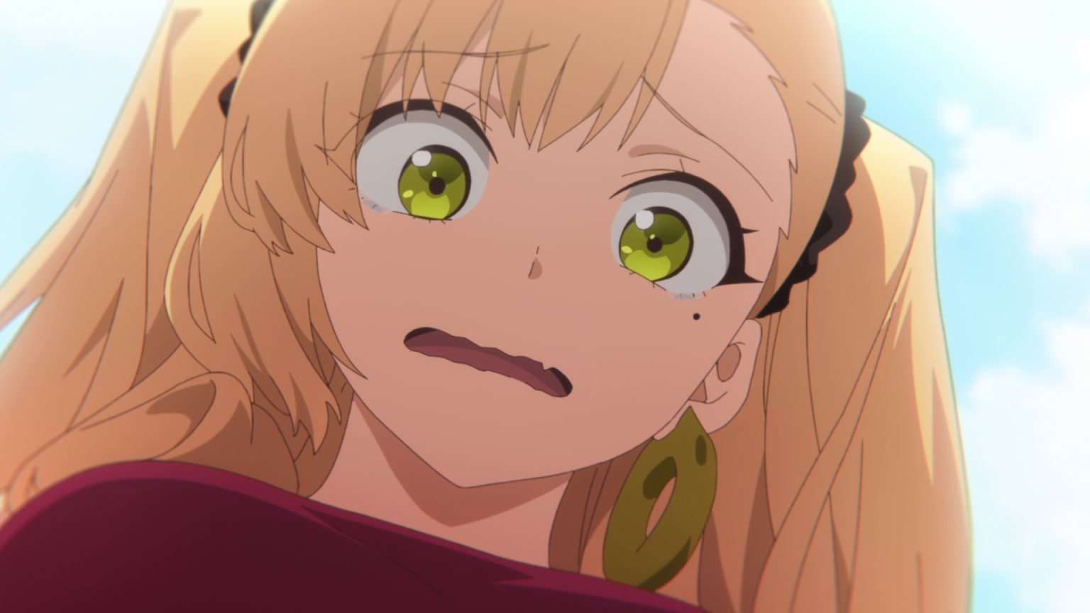 Inuhiro Episode 3-4 Fanservice Review – Fapservice