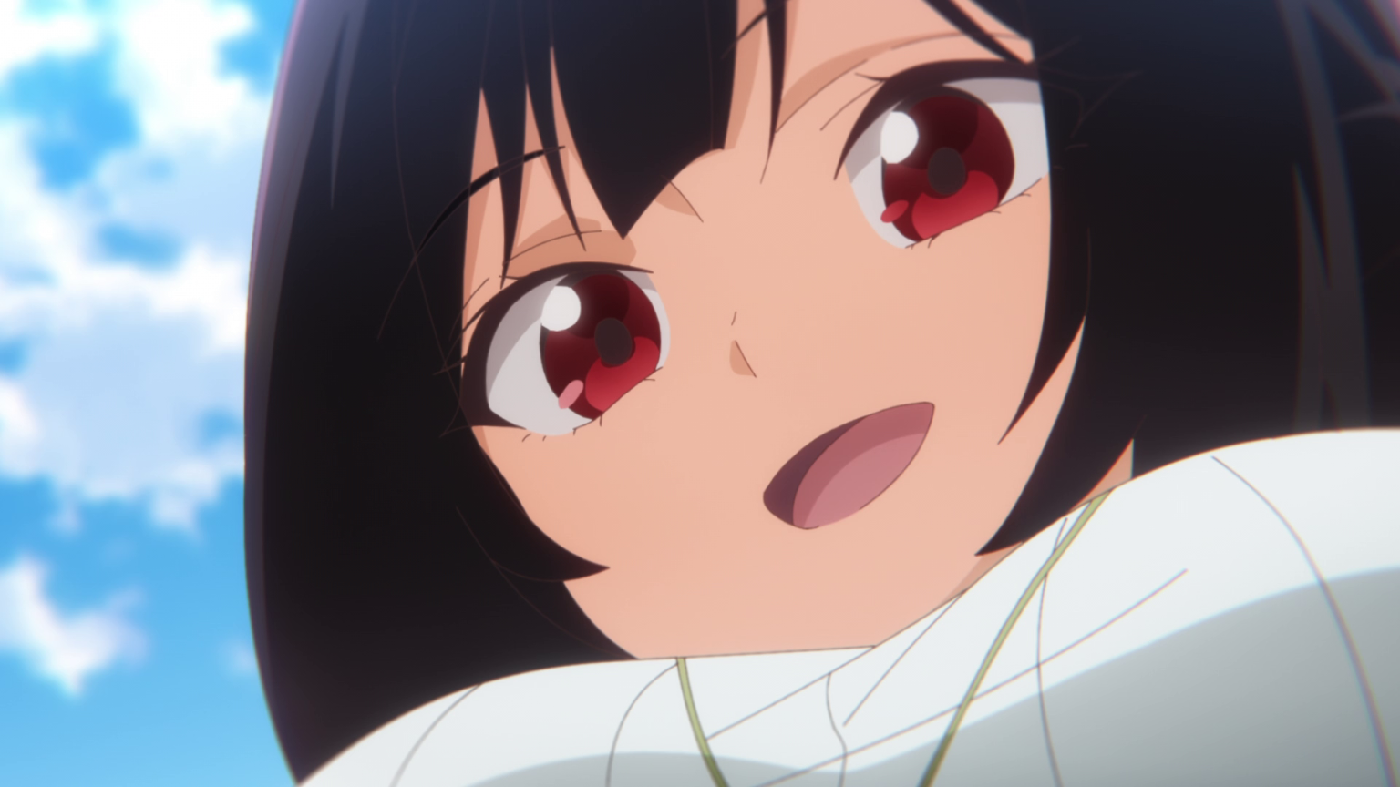 Inuhiro Episode 5-6 Fanservice Review – Fapservice