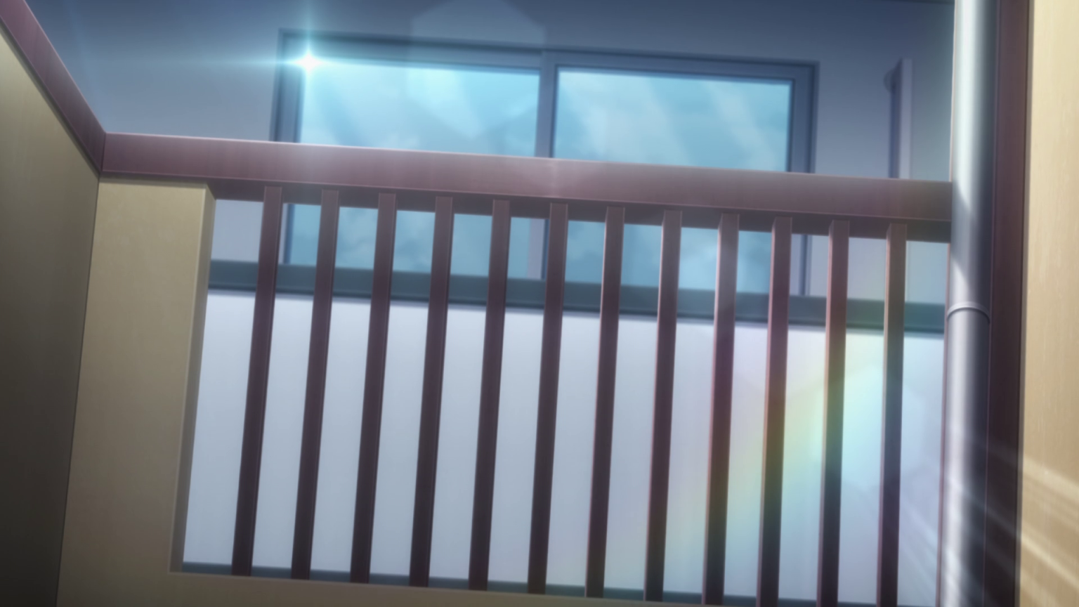Inuhiro Episode 5-6 Fanservice Review – Fapservice