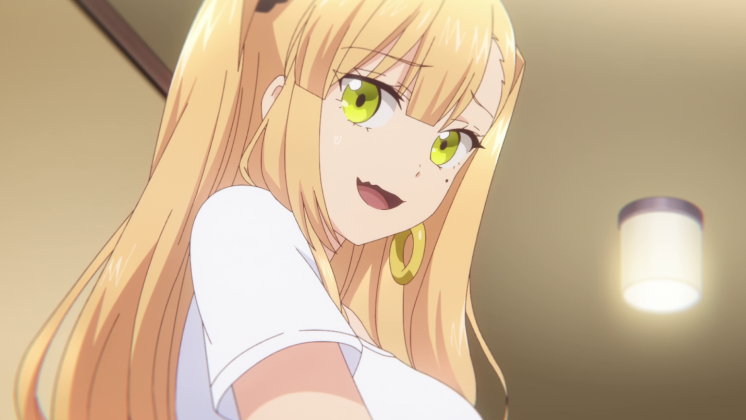 Inuhiro Episode 5-6 Fanservice Review – Fapservice