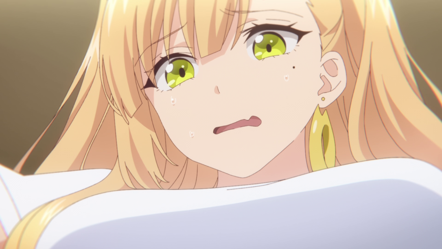 Inuhiro Episode 5-6 Fanservice Review – Fapservice