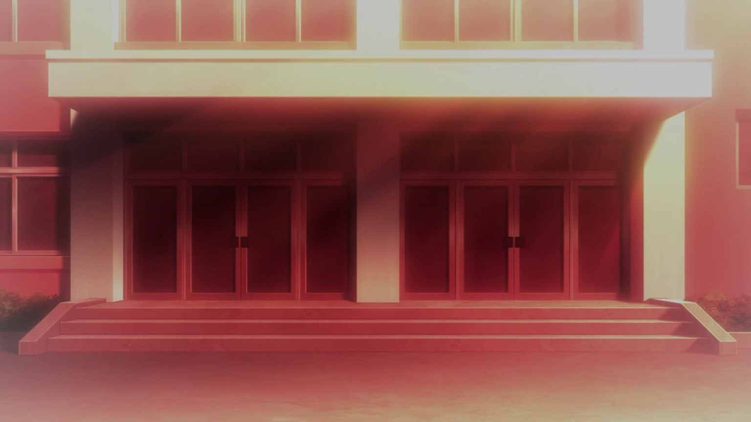 Inuhiro Episode 7-8 Fanservice Review – Fapservice