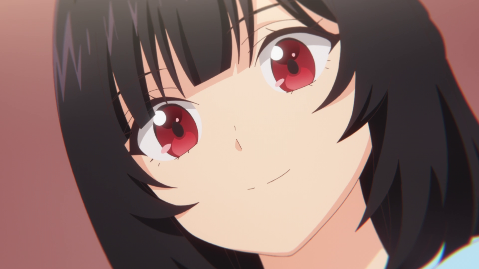 Inuhiro Episode 7-8 Fanservice Review – Fapservice