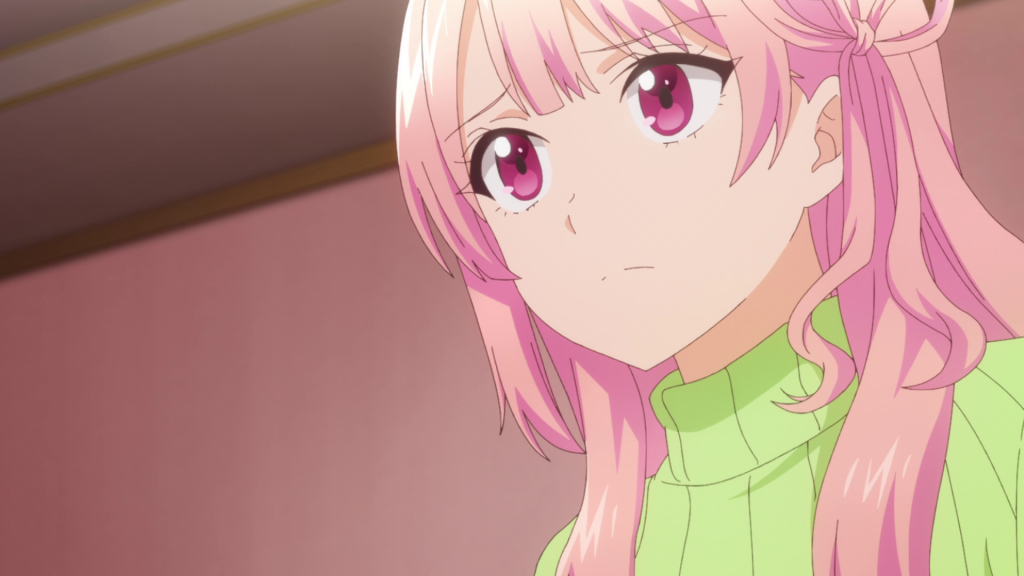 Inuhiro Episode 7-8 Fanservice Review – Fapservice