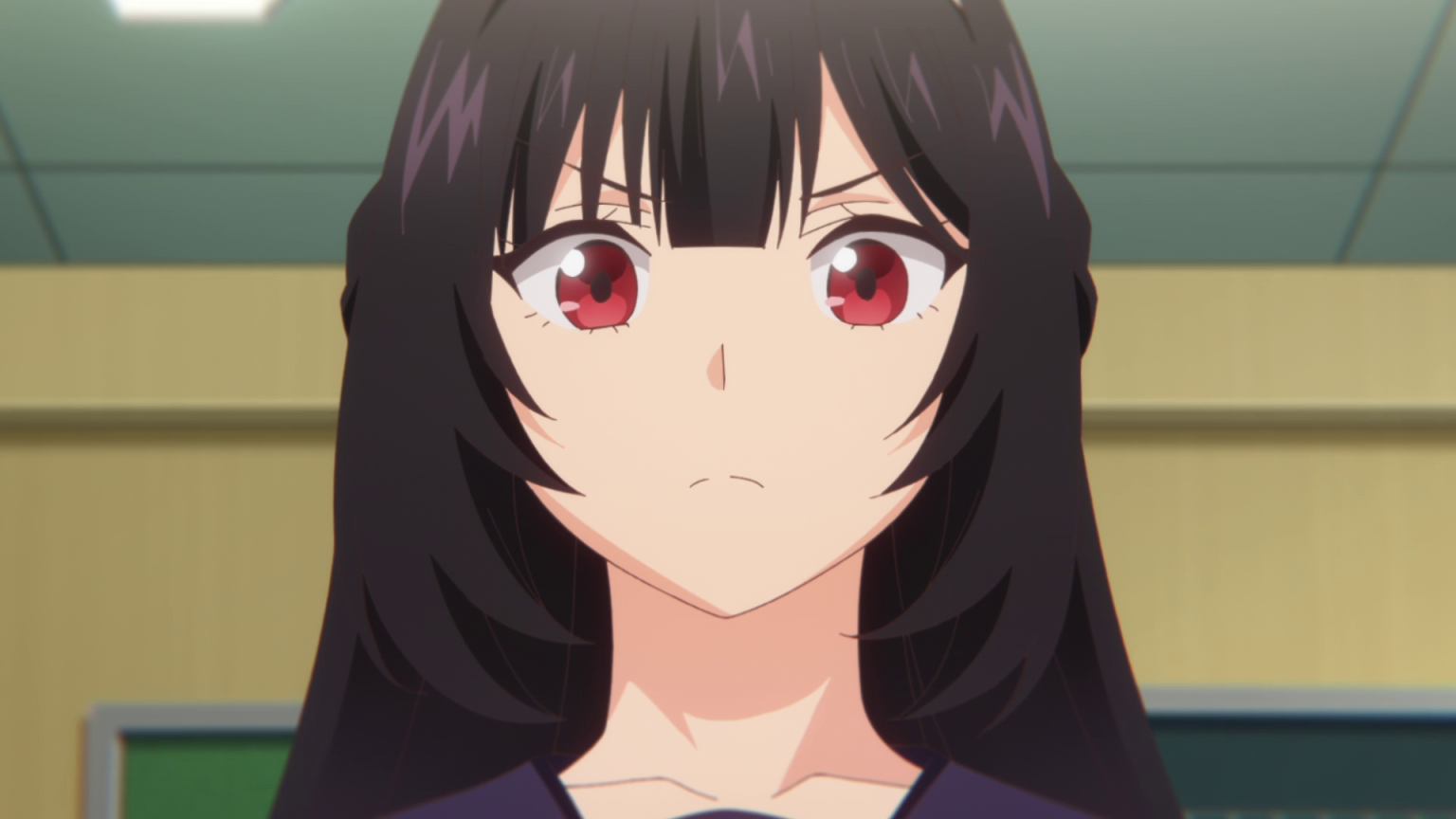 Inuhiro Episode 9-10 Fanservice Review – Fapservice