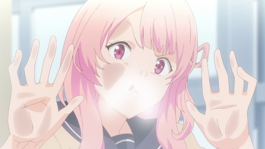 Inuhiro Episode 9-10 Fanservice Review – Fapservice