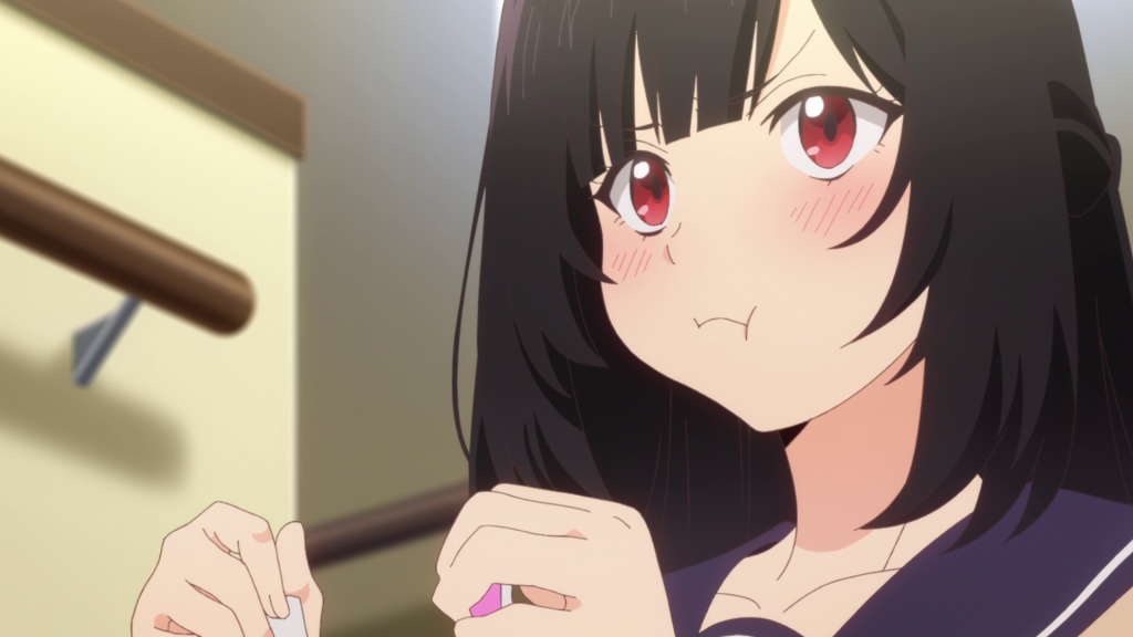 Inuhiro Episode 9-10 Fanservice Review – Fapservice
