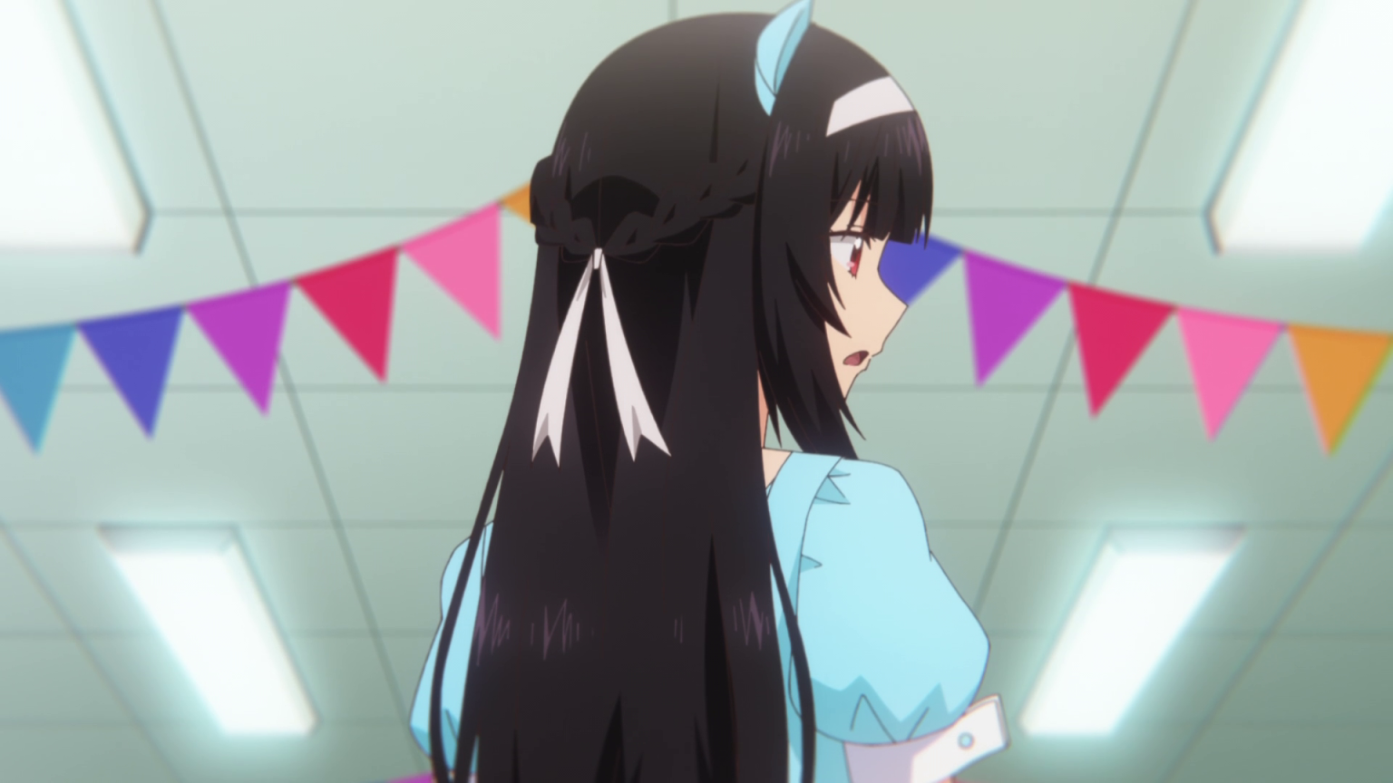 Inuhiro Episode 11-12 Fanservice Review – Fapservice