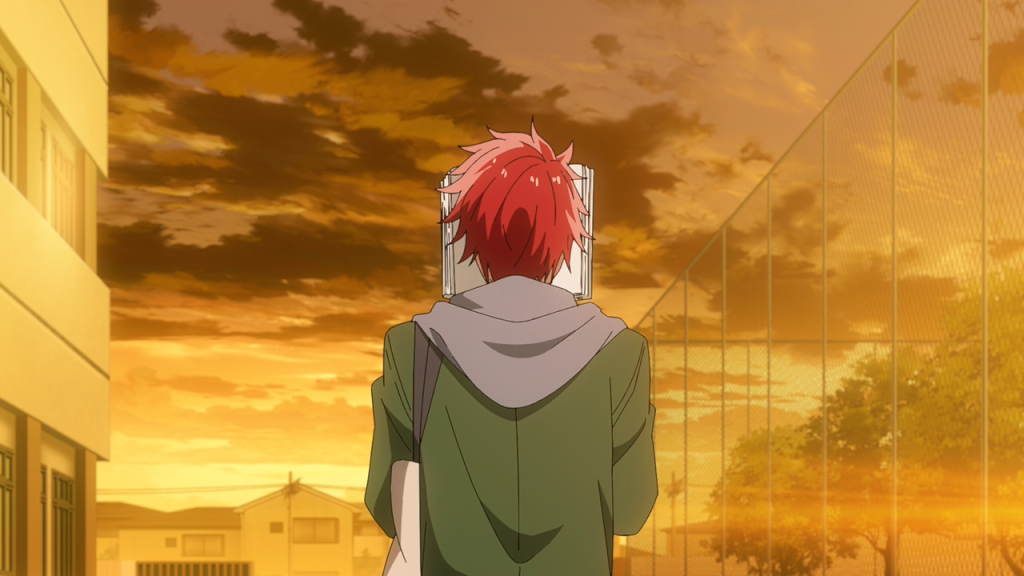 Tenpuru Episode 01 Fanservice Review – Fapservice