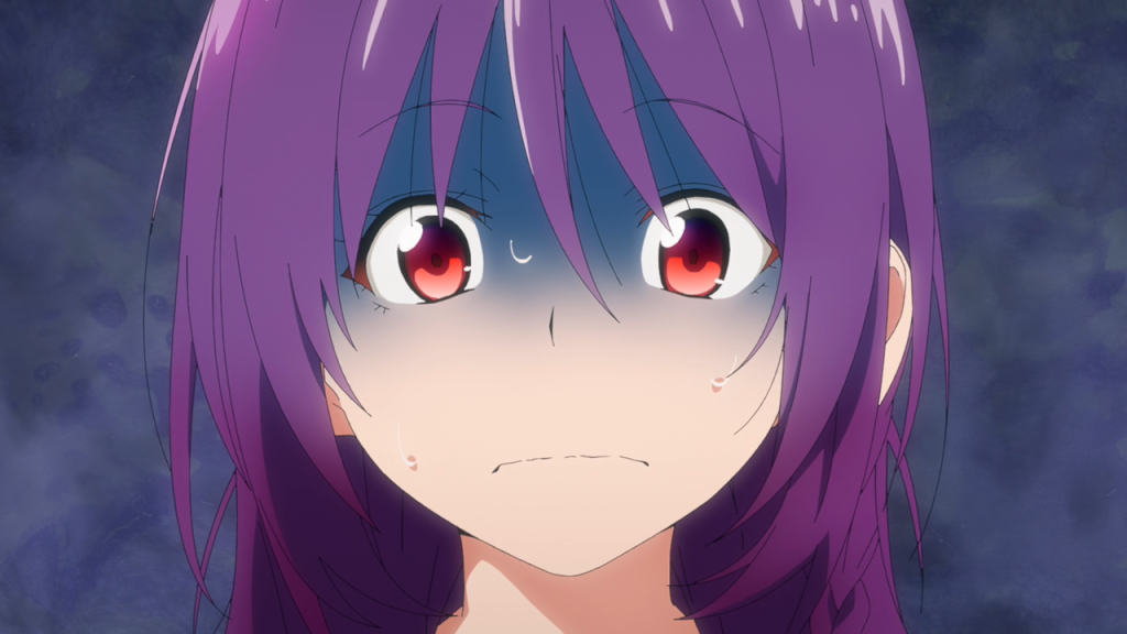 Tenpuru Episode 01 Fanservice Review – Fapservice