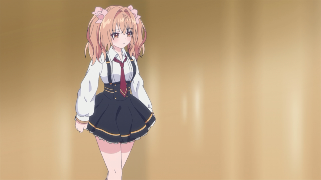 Liar Liar Episode 07 Special Edition Fanservice Review – Fapservice