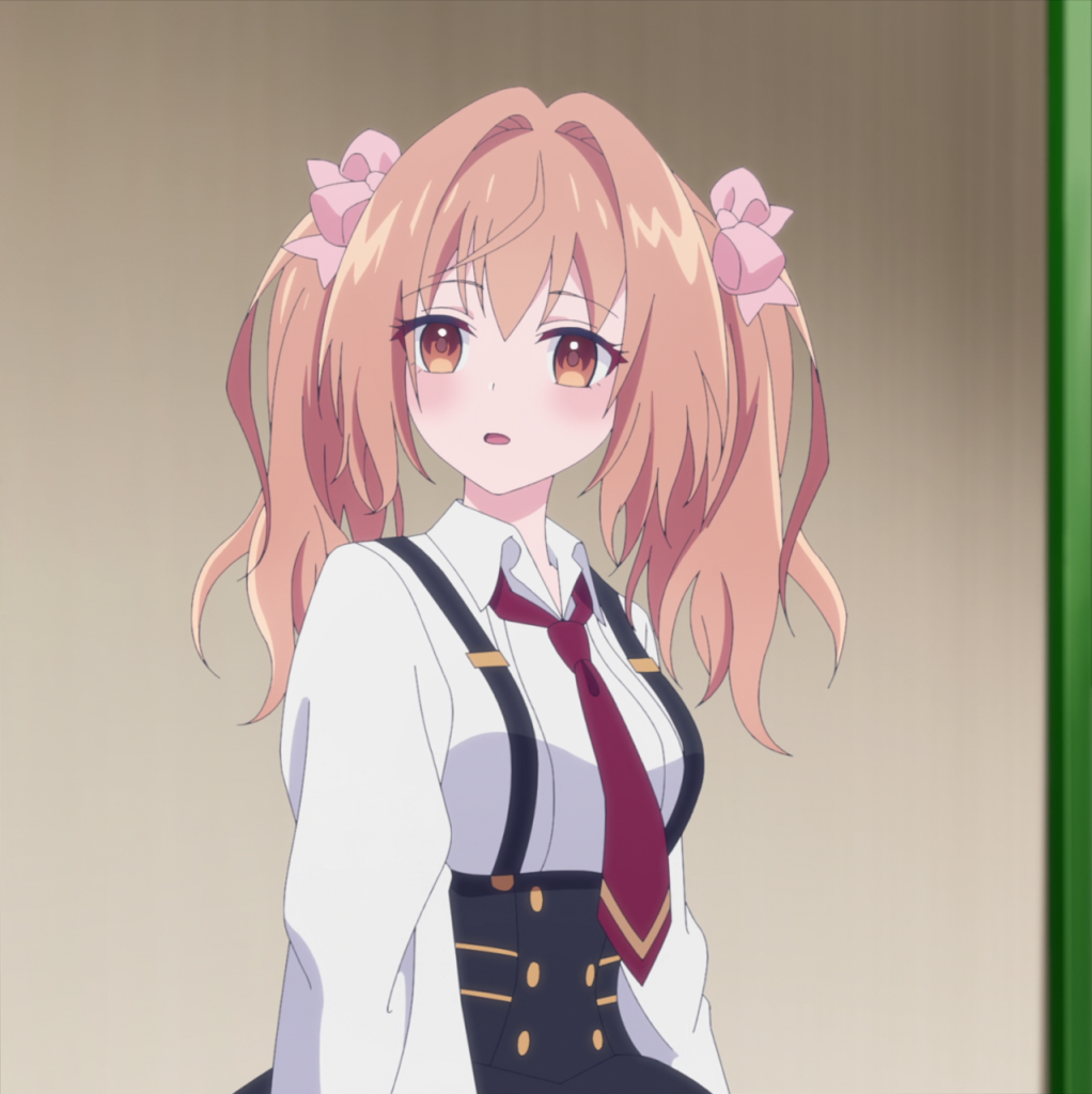 Liar Liar Episode 07 Special Edition Fanservice Review – Fapservice