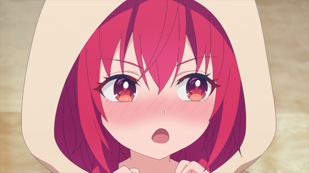 Liar Liar Episode 07 Special Edition Fanservice Review – Fapservice