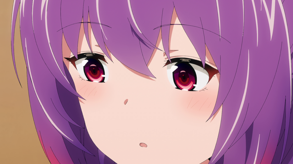 Tenpuru Episode 06 Fanservice Review – Fapservice