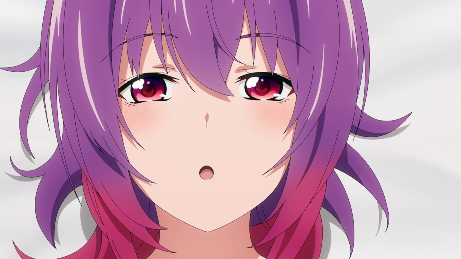 Tenpuru Episode 06 Fanservice Review – Fapservice