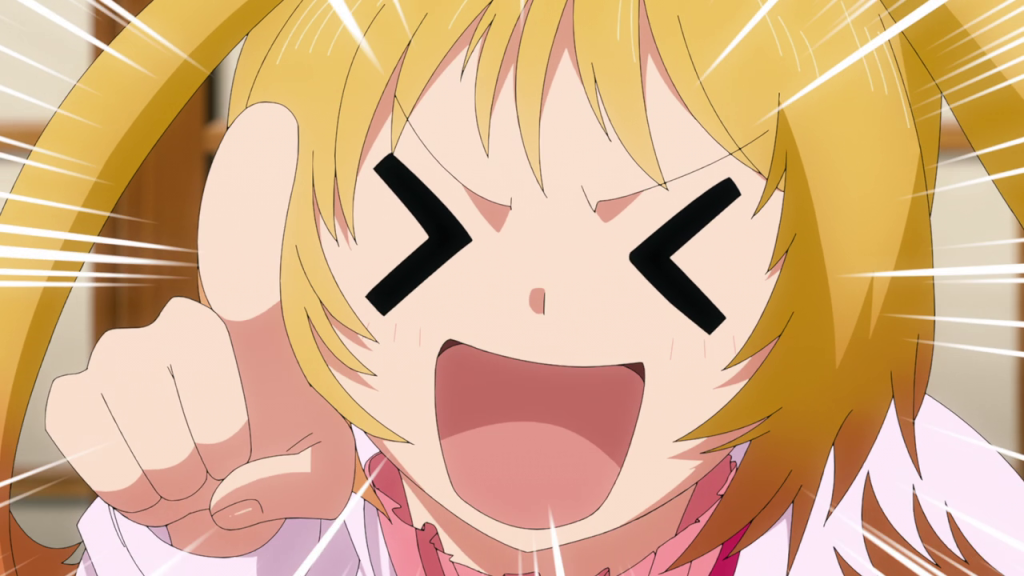 Tenpuru Episode 10-11 Fanservice Review – Fapservice