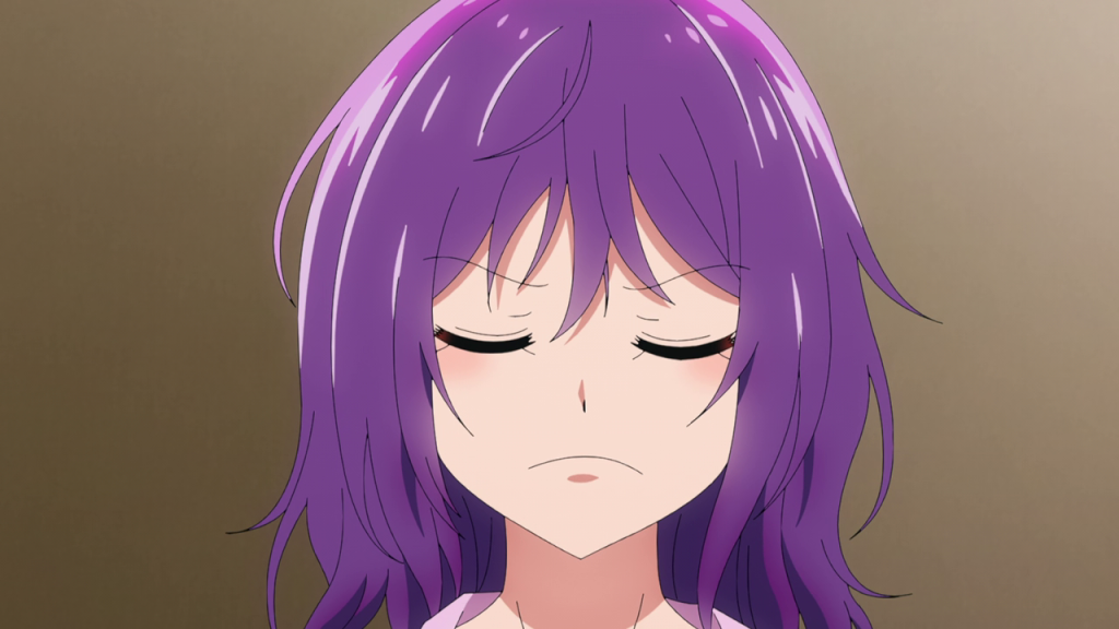 Tenpuru Episode 13 (Specials) Fanservice Review – Fapservice