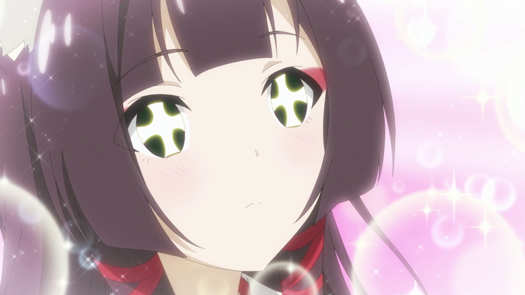 Isekai Onsen Paradise Episode 1-4 Fanservice Review – Fapservice