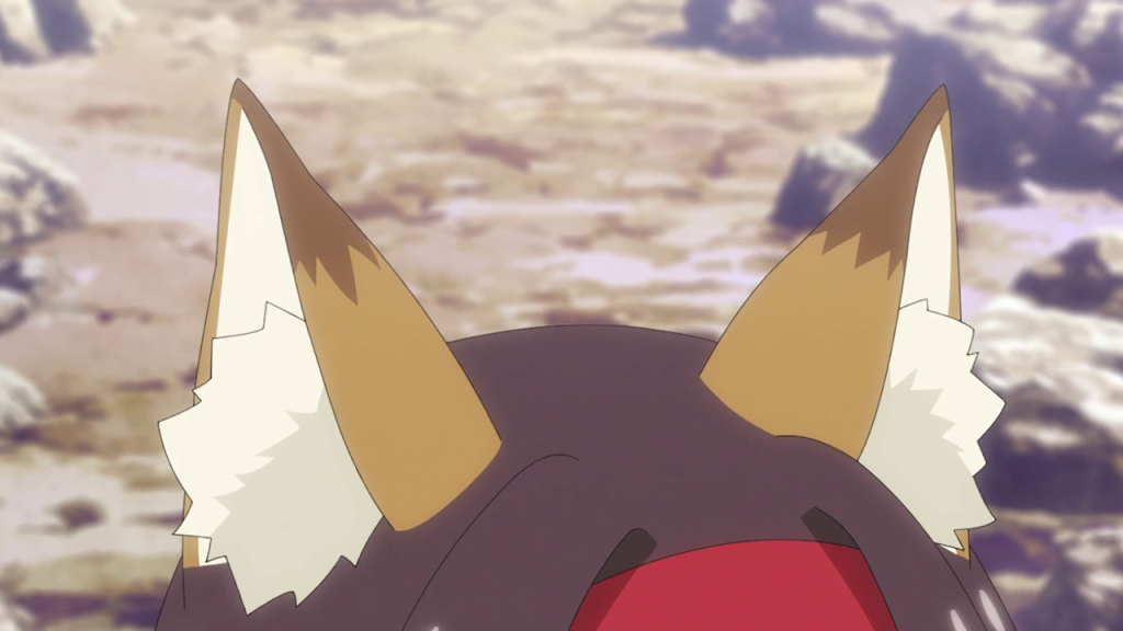 Isekai Onsen Paradise Episode 1-4 Fanservice Review – Fapservice