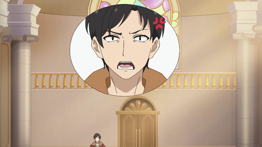 Isekai Onsen Paradise Episode 9-12 Fanservice Review – Fapservice